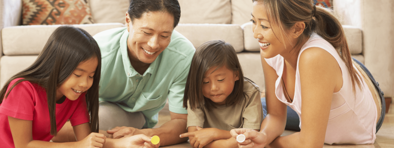 Games to Improve Working Memory - Brain Exercise Club