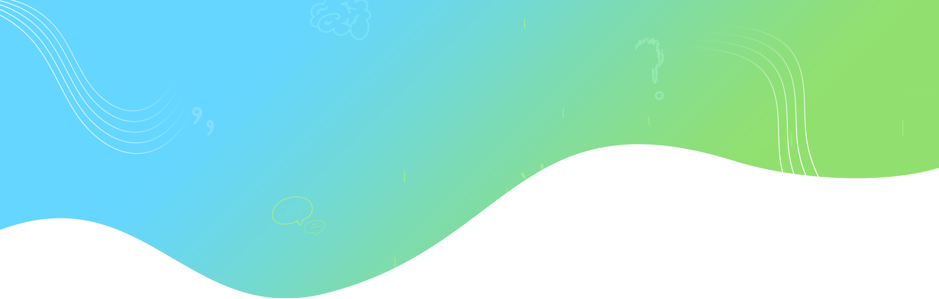 The BEC Story - Brain Exercise Club