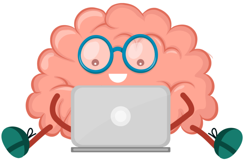 I’m Interested! How Can I Get Started? | Brain Exercise Club