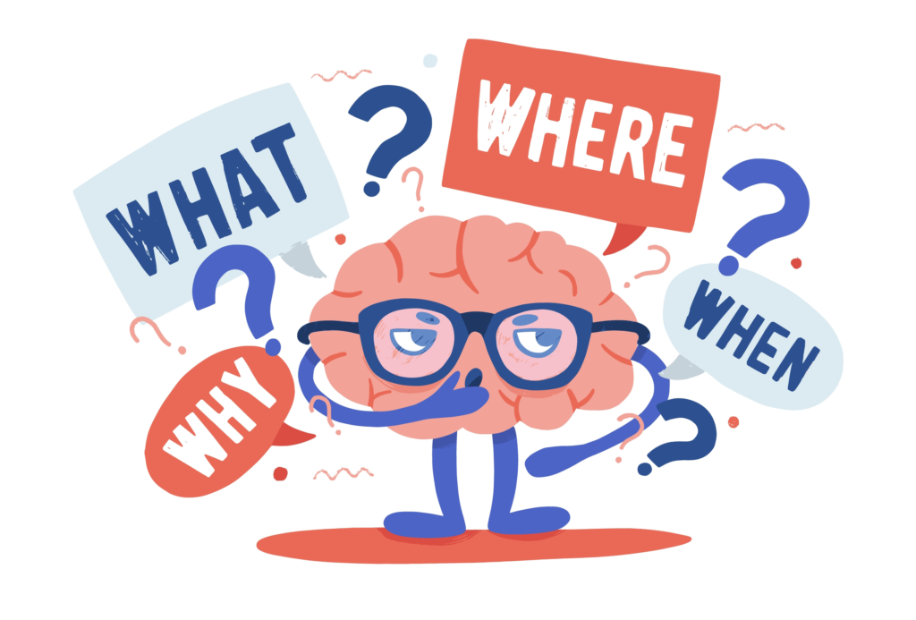 What Is Brain Training? - Brain Exercise Club