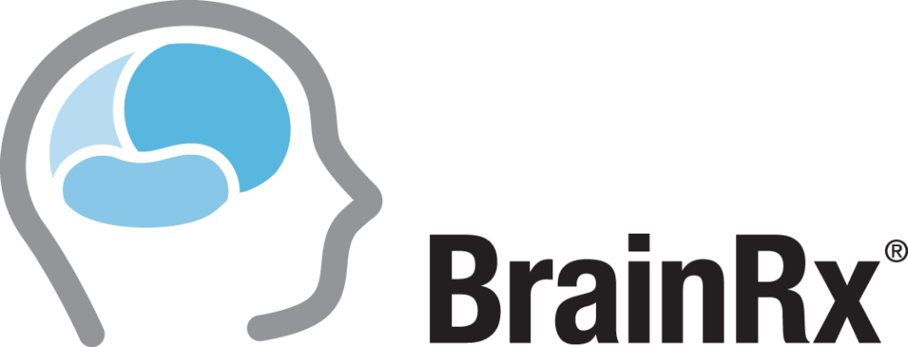 BrainRx - Brain Exercise Club