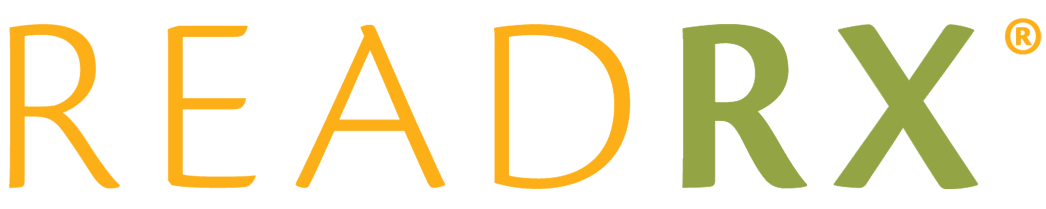 ReadRx - Brain Exercise Club