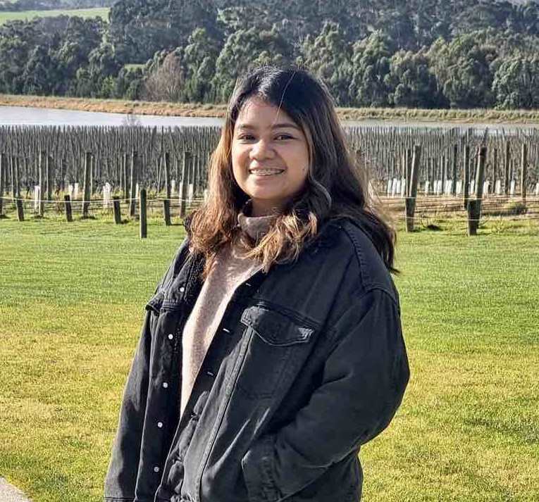 Emy Ruth Caparros | Brain Exercise Club